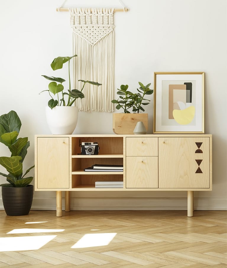 Carpenters and Carpentry Services | Custom to fit Wood Works