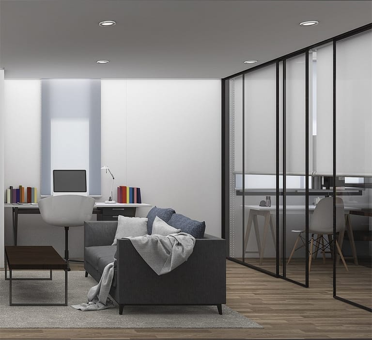 Carpenters and Carpentry Services | Custom to fit Wood Works